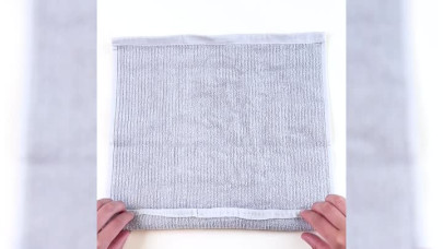 Idee per Elevare la Casa in Semplici Passaggi