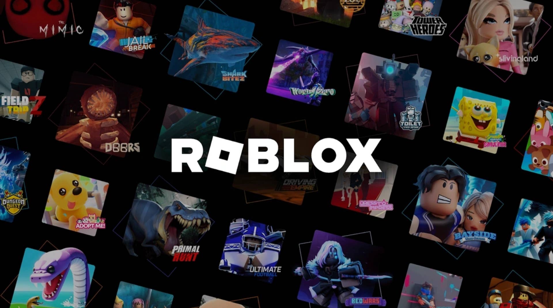 Louisiana Sues Roblox For Allegedly Choosing Profits Over Child Safety