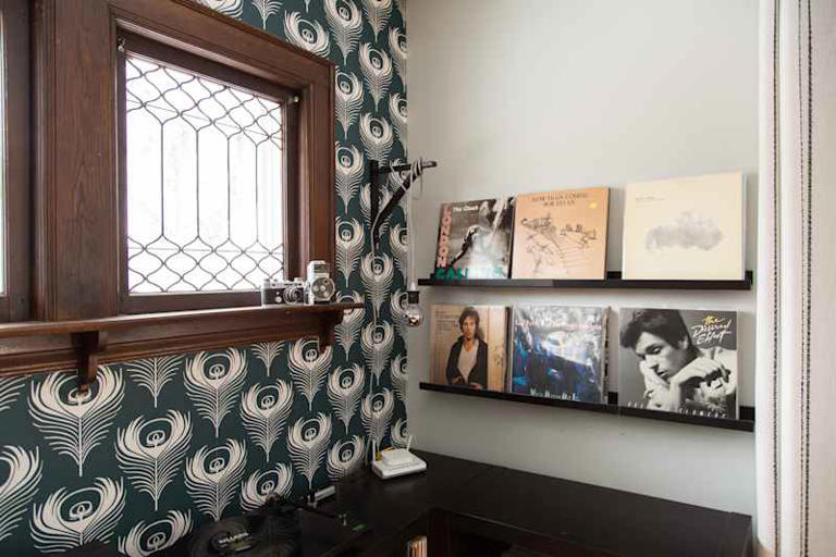 This Simple DIY Takes Windows from Cheap to Charming in Minutes