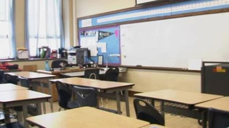 NYC public schools to close buildings Monday; classes moving fully ...
