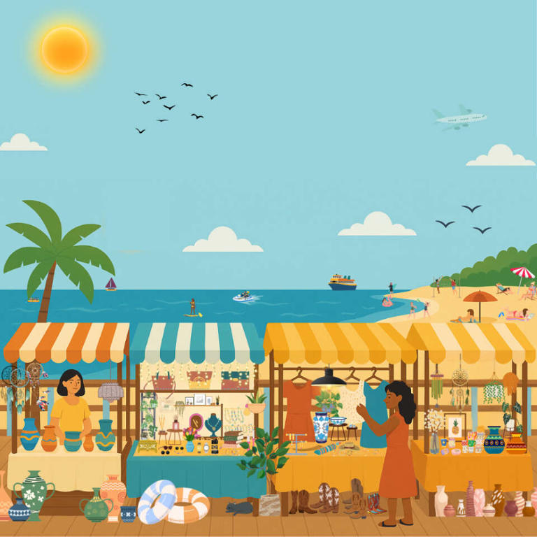 Puzzle Master Challenge: Only Those with a High IQ of 191 Can Uncover ...