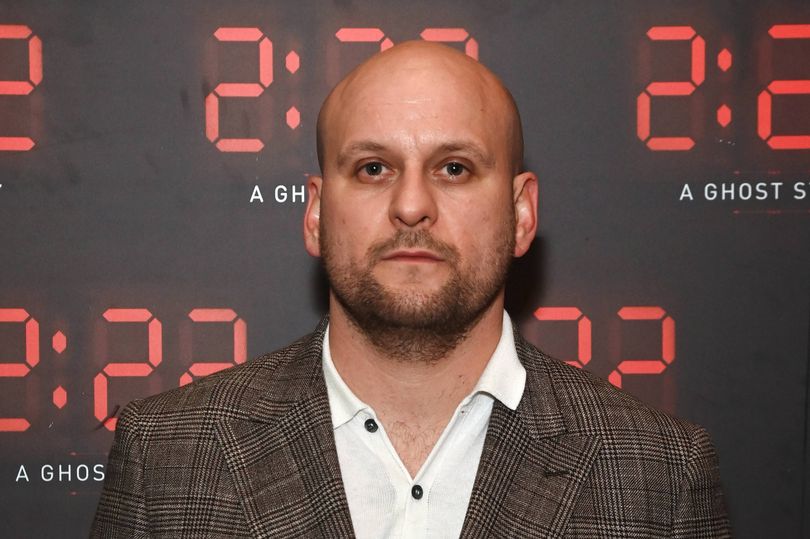 EastEnders' Ricky Champ's life from acting in Game of Thrones to wife ...