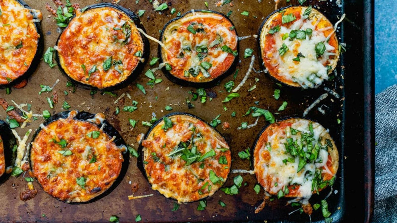 16 speedy shortcut pizza recipes for the ultimate easy meal