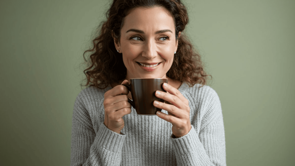 8 behaviors of women who are destined to grow old alone and isolated ...