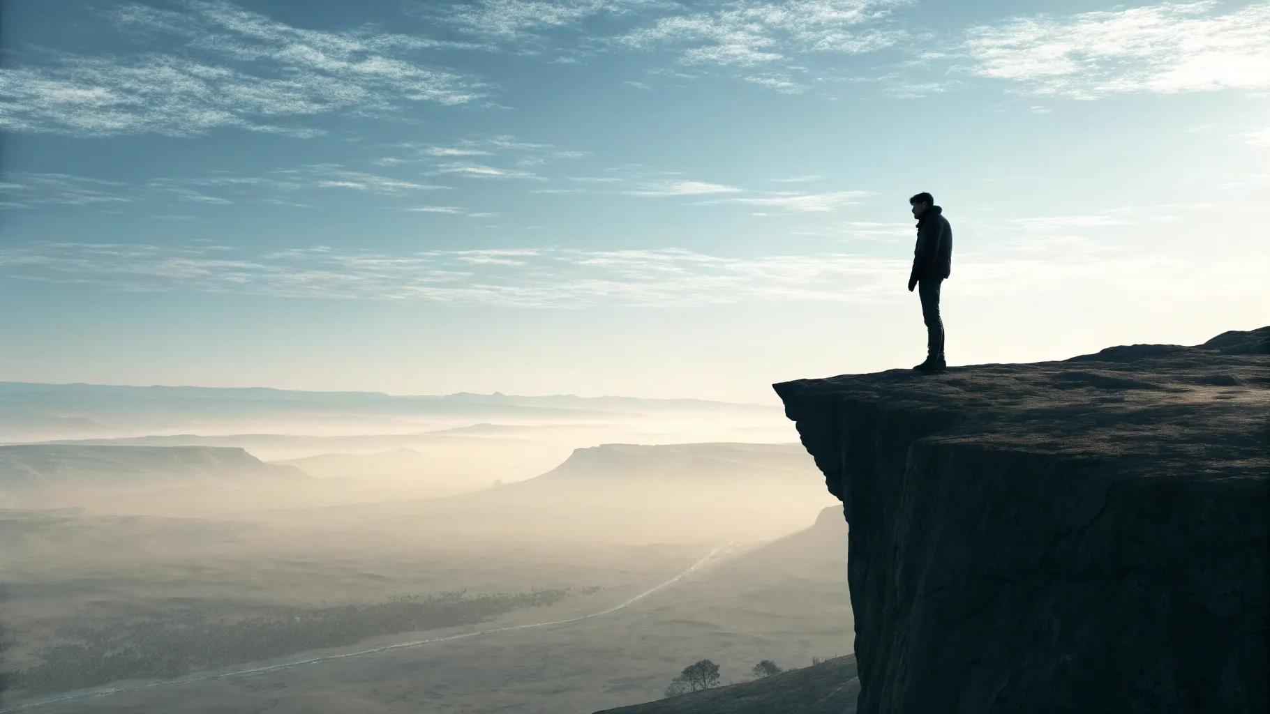 The Betrayal That Taught Me About Trust in Business