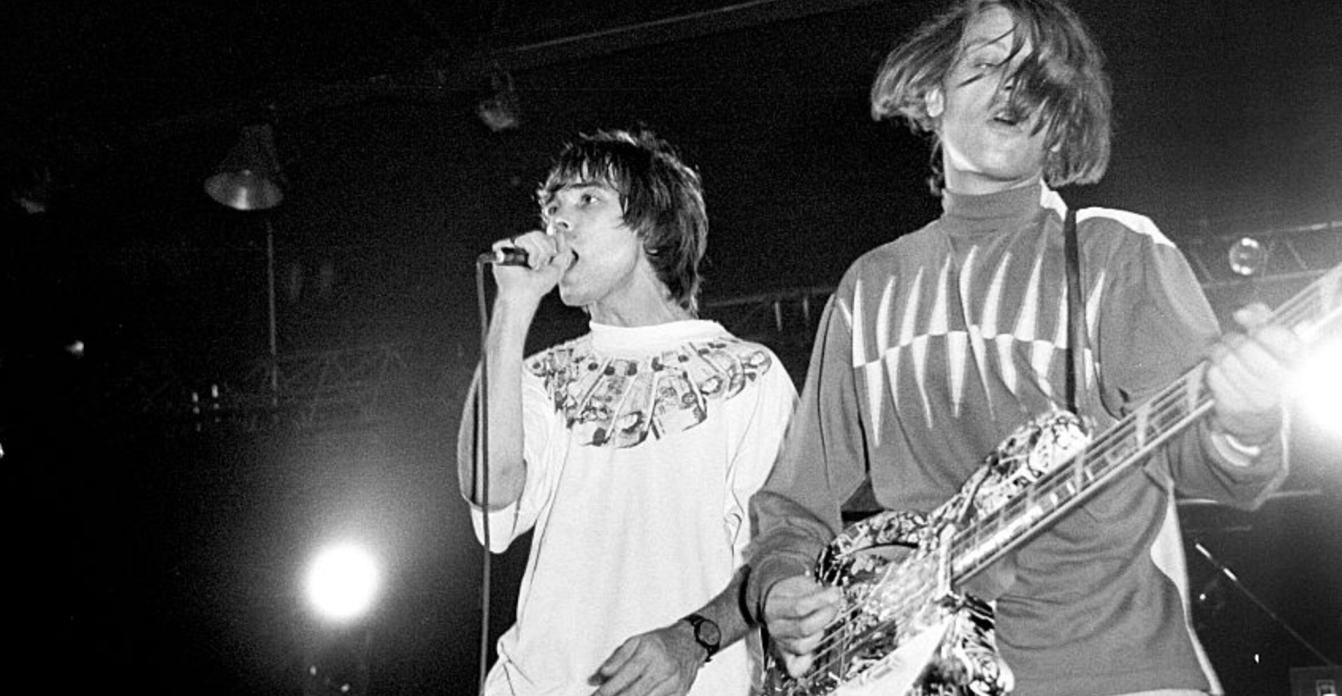 The greatest self-titled albums of all time