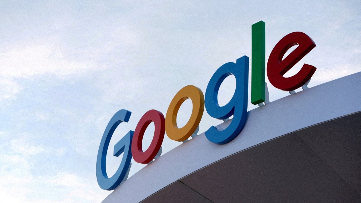 Google's Urgent Alert! A Critical Warning to 1.8 Billion Users