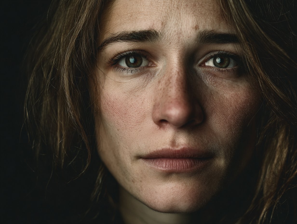 Psychologie: 10 toxische Gewohnheiten, die dich isolieren