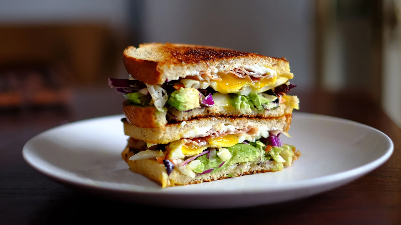 9 Common Sandwich Mistakes You're Probably Making And How to Fix Them