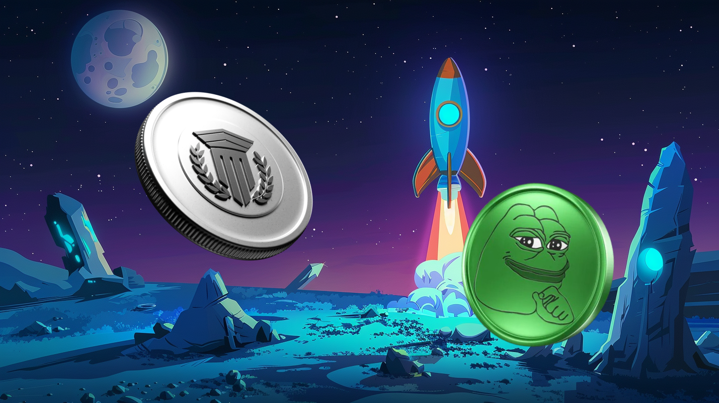 Mutuum Finance (MUTM) Price Prediction Shows a Possible 11,400% Surge ...