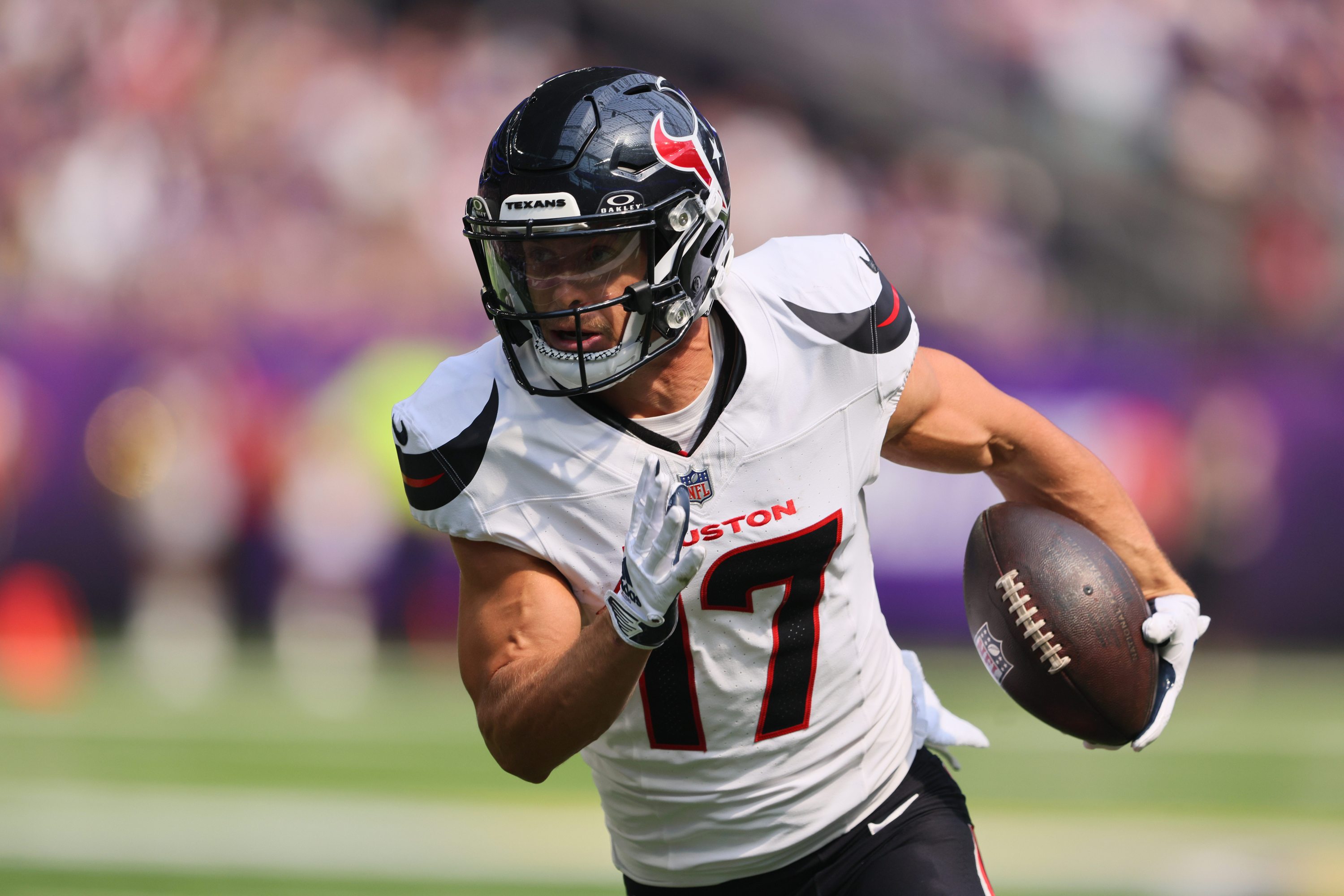 Value of Things: Final Questions