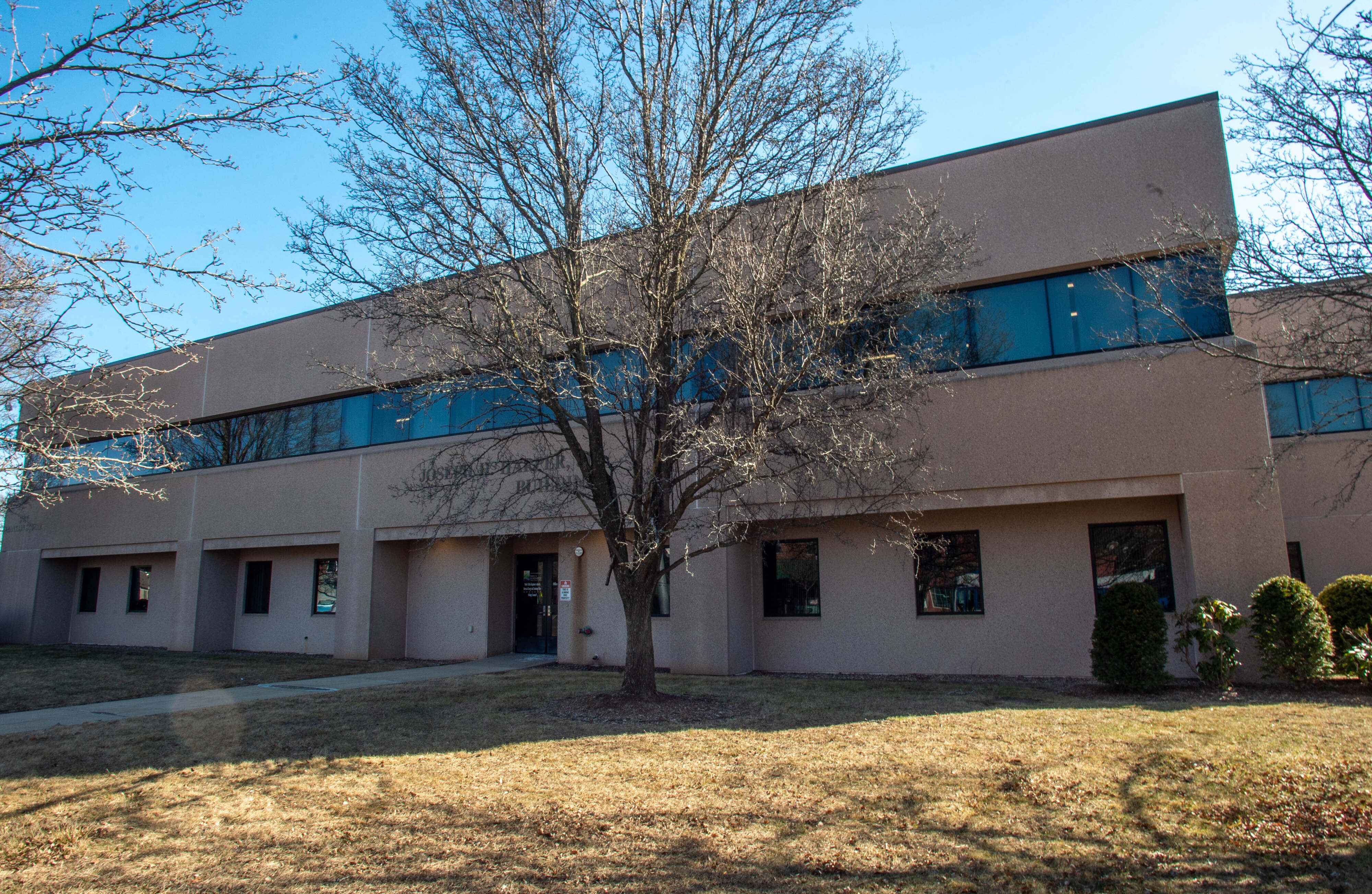 Judge orders CT regulatory agency to explain statements in ...