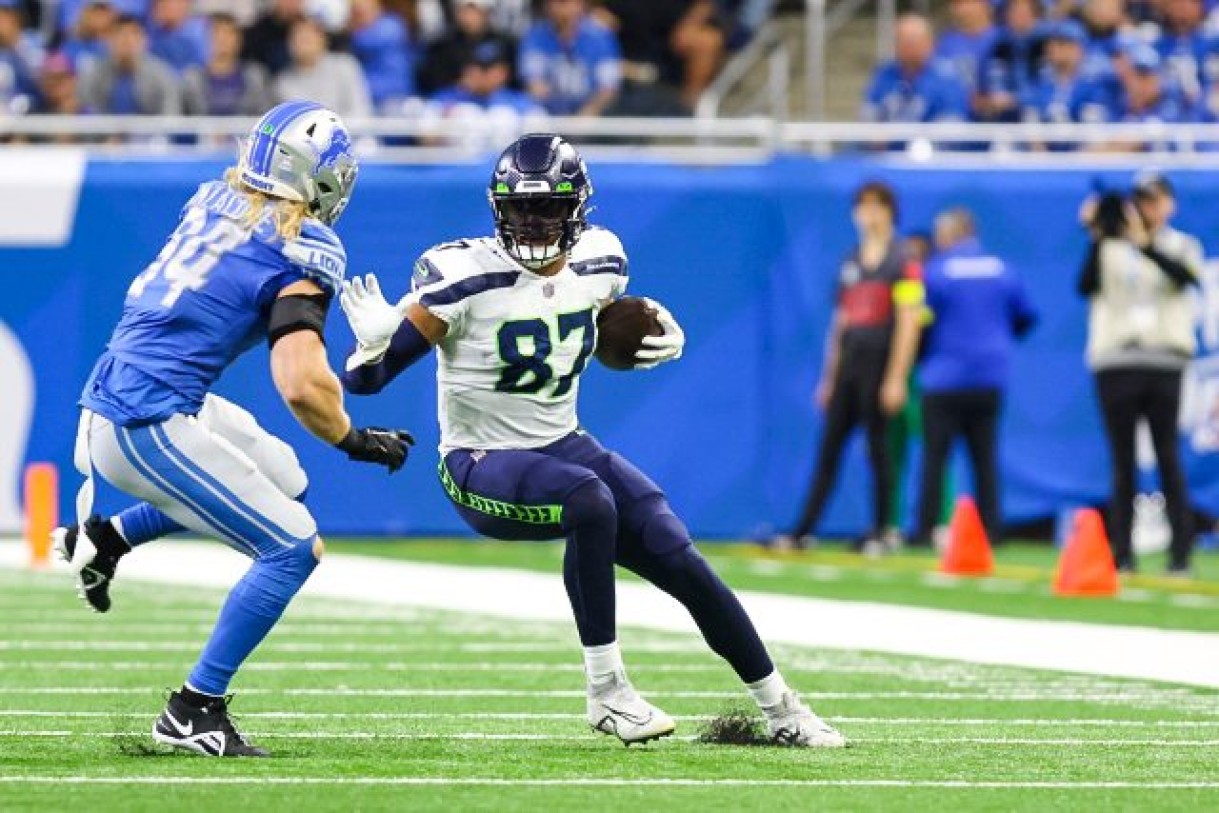 Noah Fant to Make Preseason Debut on Monday