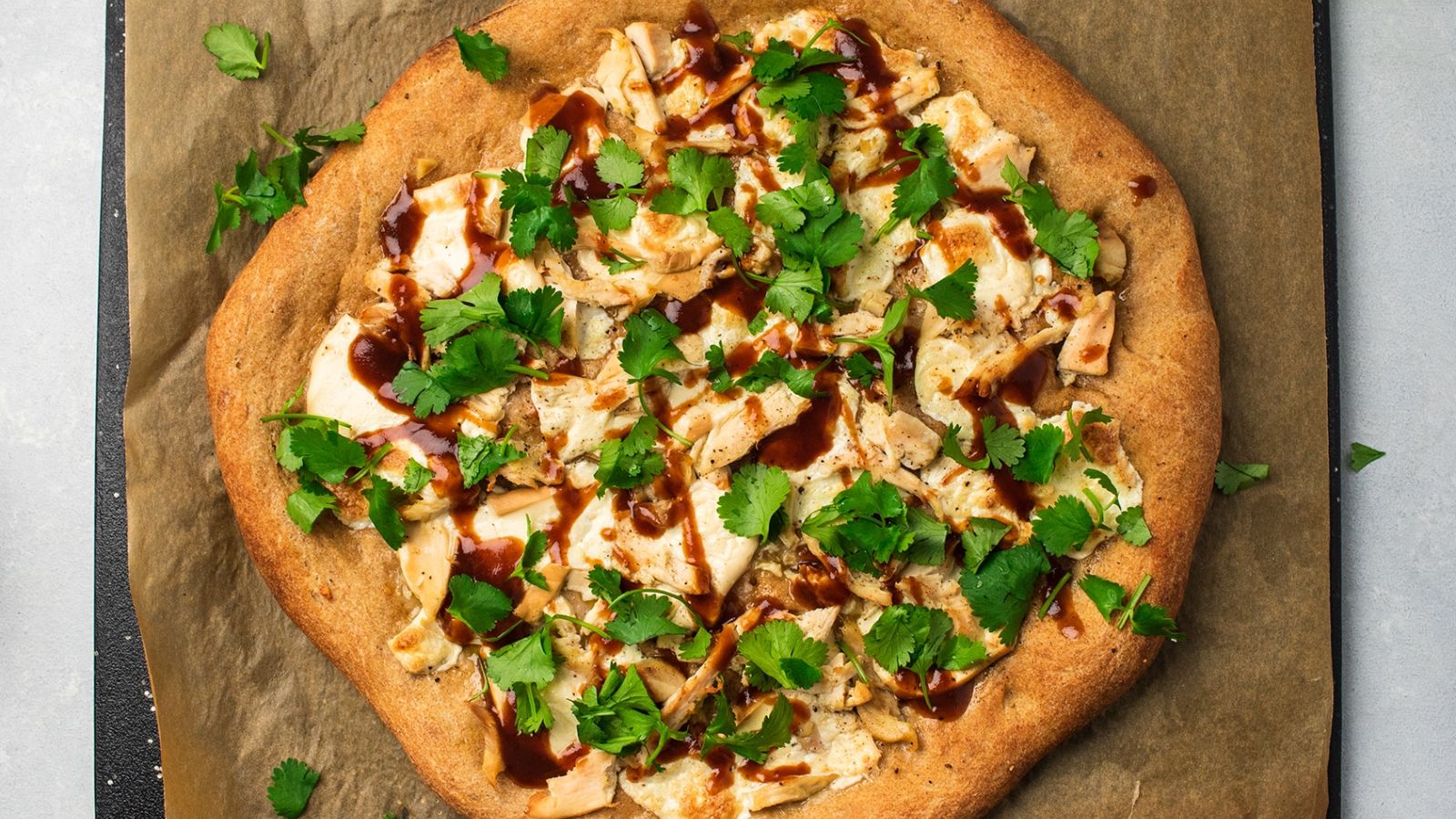 14 pizza recipes that rival your favorite spot