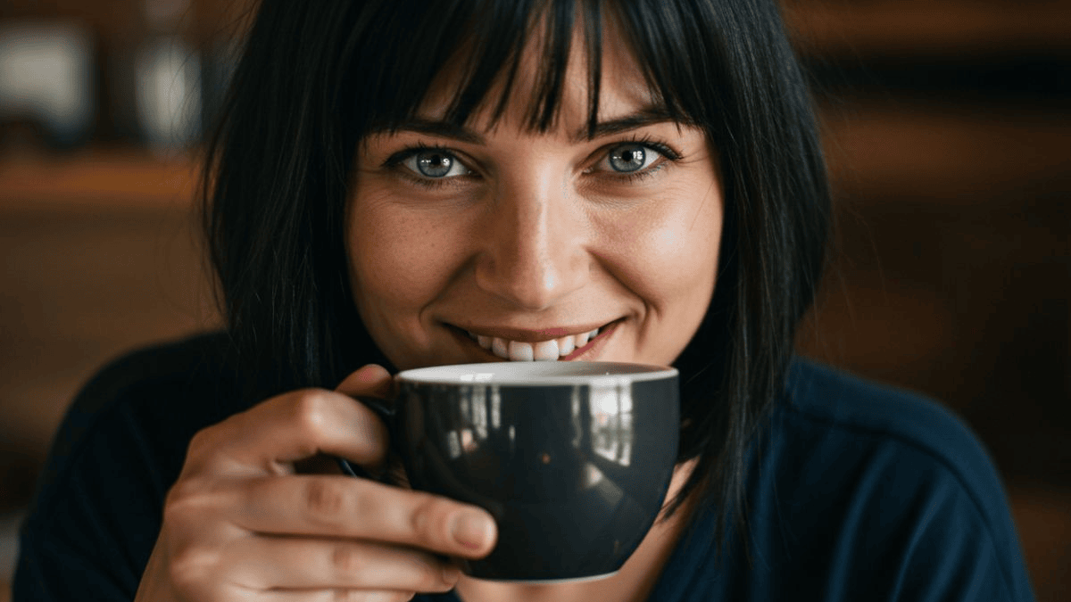 8 behaviors of women who are destined to grow old alone and isolated ...