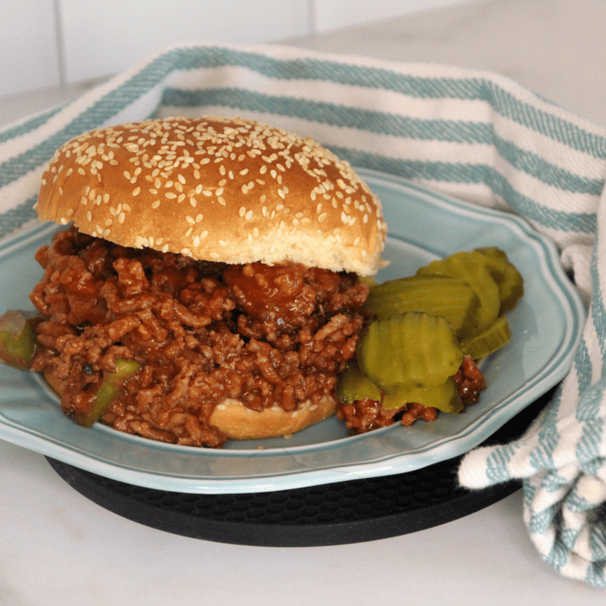Top 50 easy air fryer dinner recipes for everyday