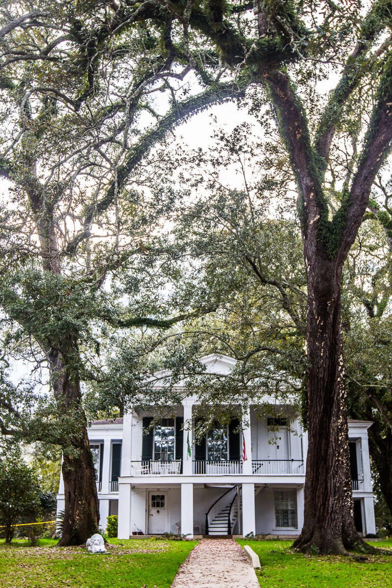 19 fun things to do in Mobile, Alabama [2026 update]