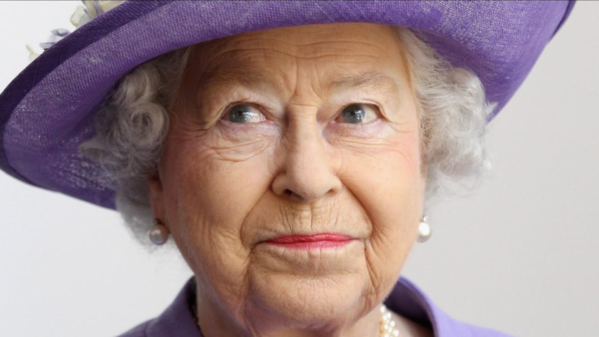 Strange Things The Late Queen Elizabeth Surprisingly Never Travelled ...