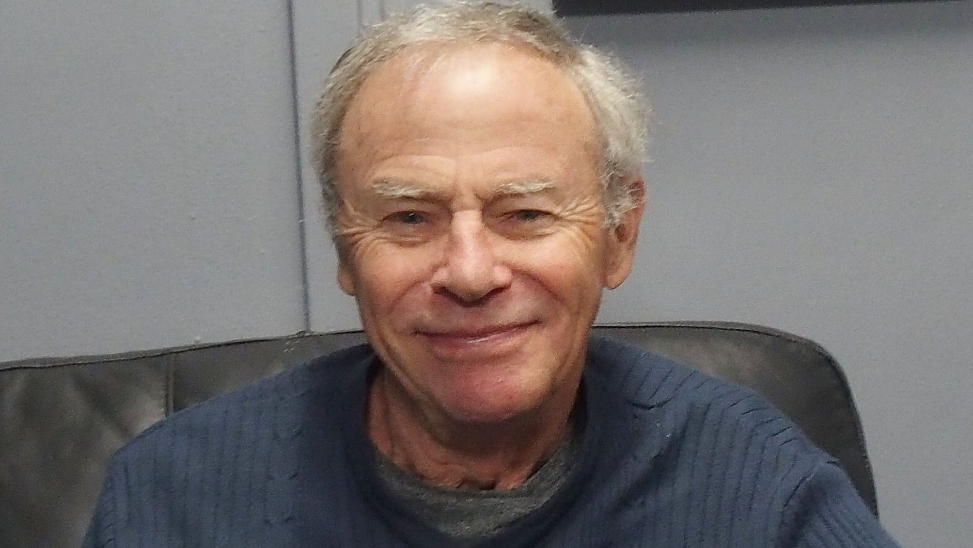 Iconic ‘General Hospital’ Actor, 79, Dies After Cancer Battle