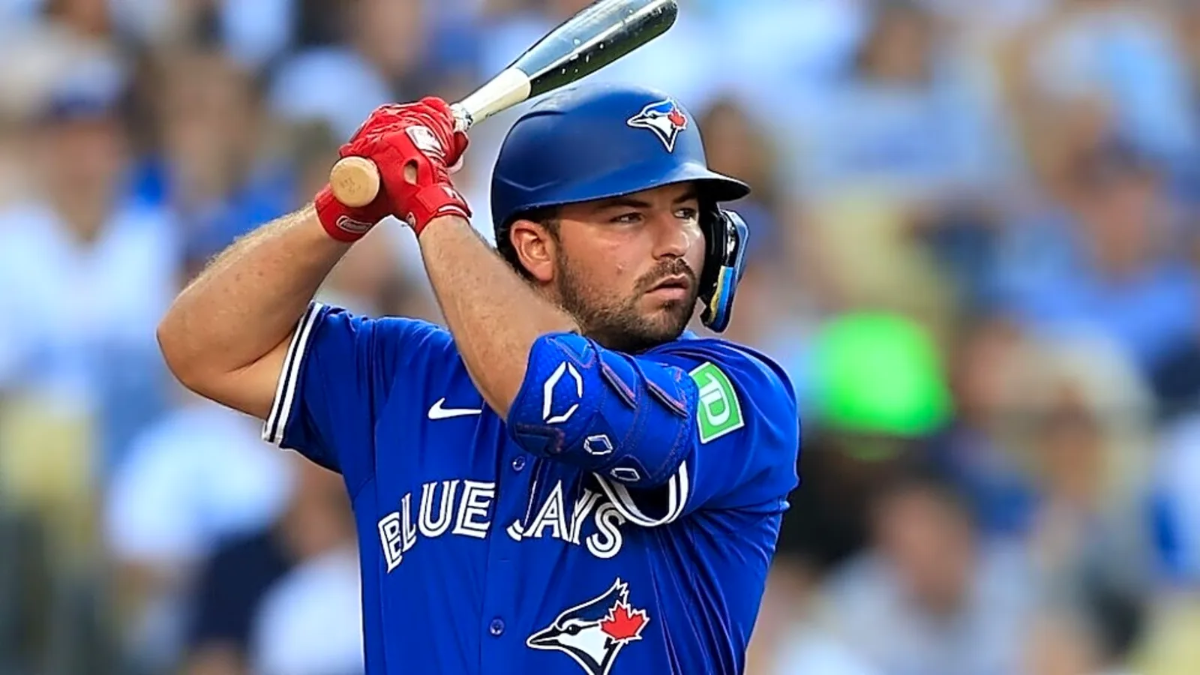 MLB: Dodgers snag utility player from Tigers via waivers