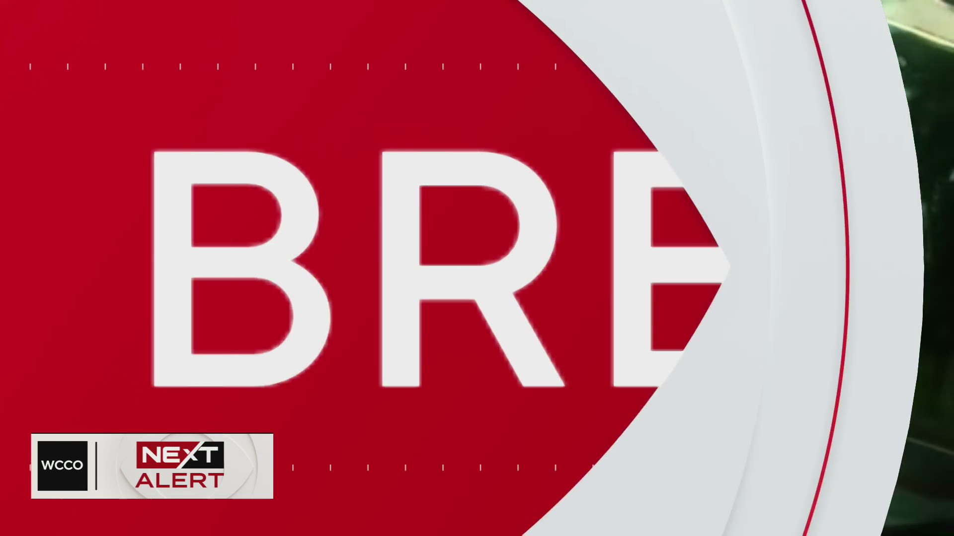 Digital headlines for Saturday, Aug. 16, 2025