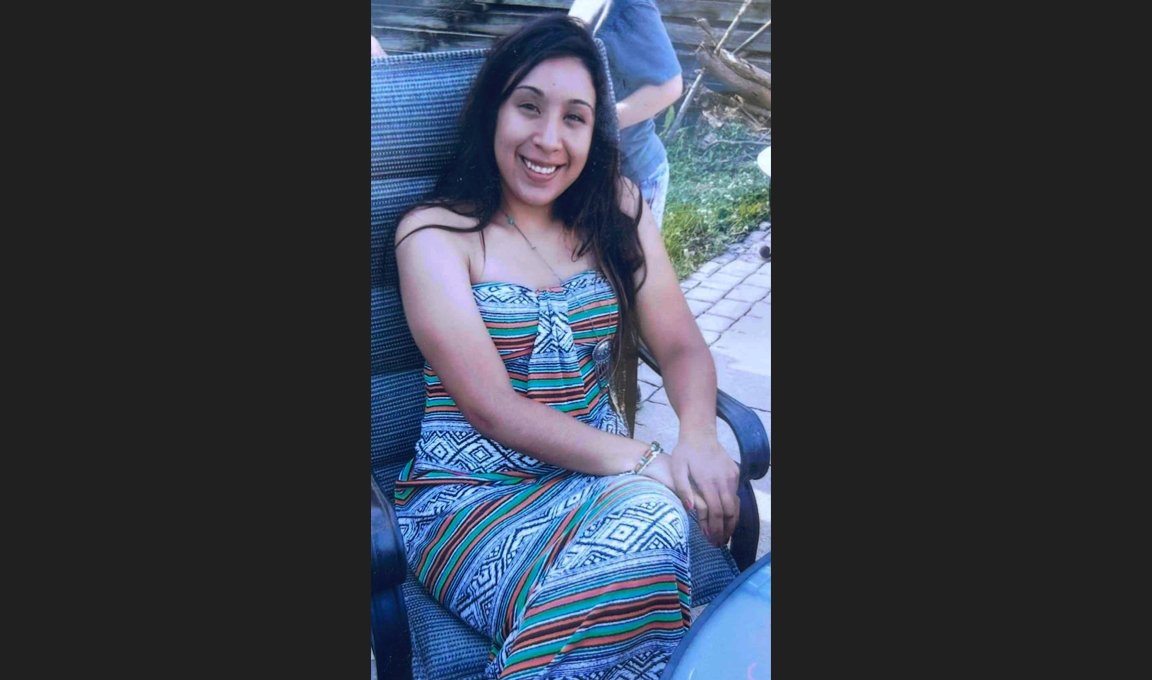 Melissa Rodriguez remembered 12 years after her death