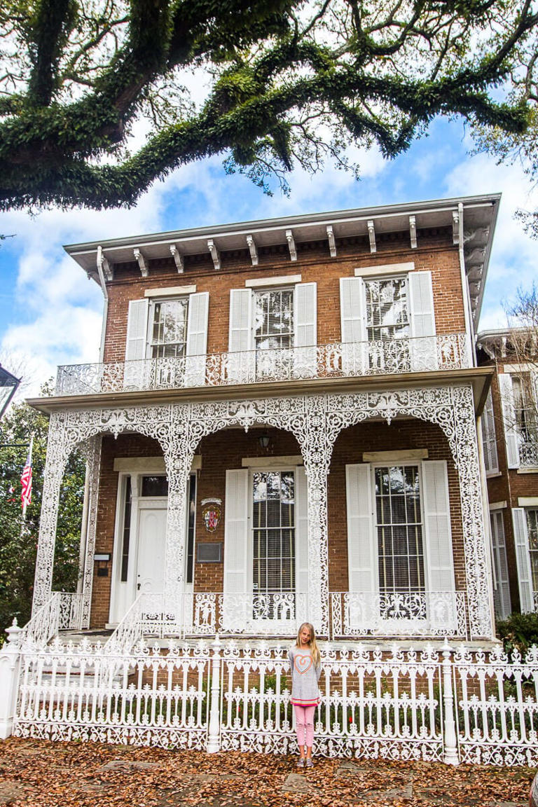 19 fun things to do in Mobile, Alabama [2026 update]