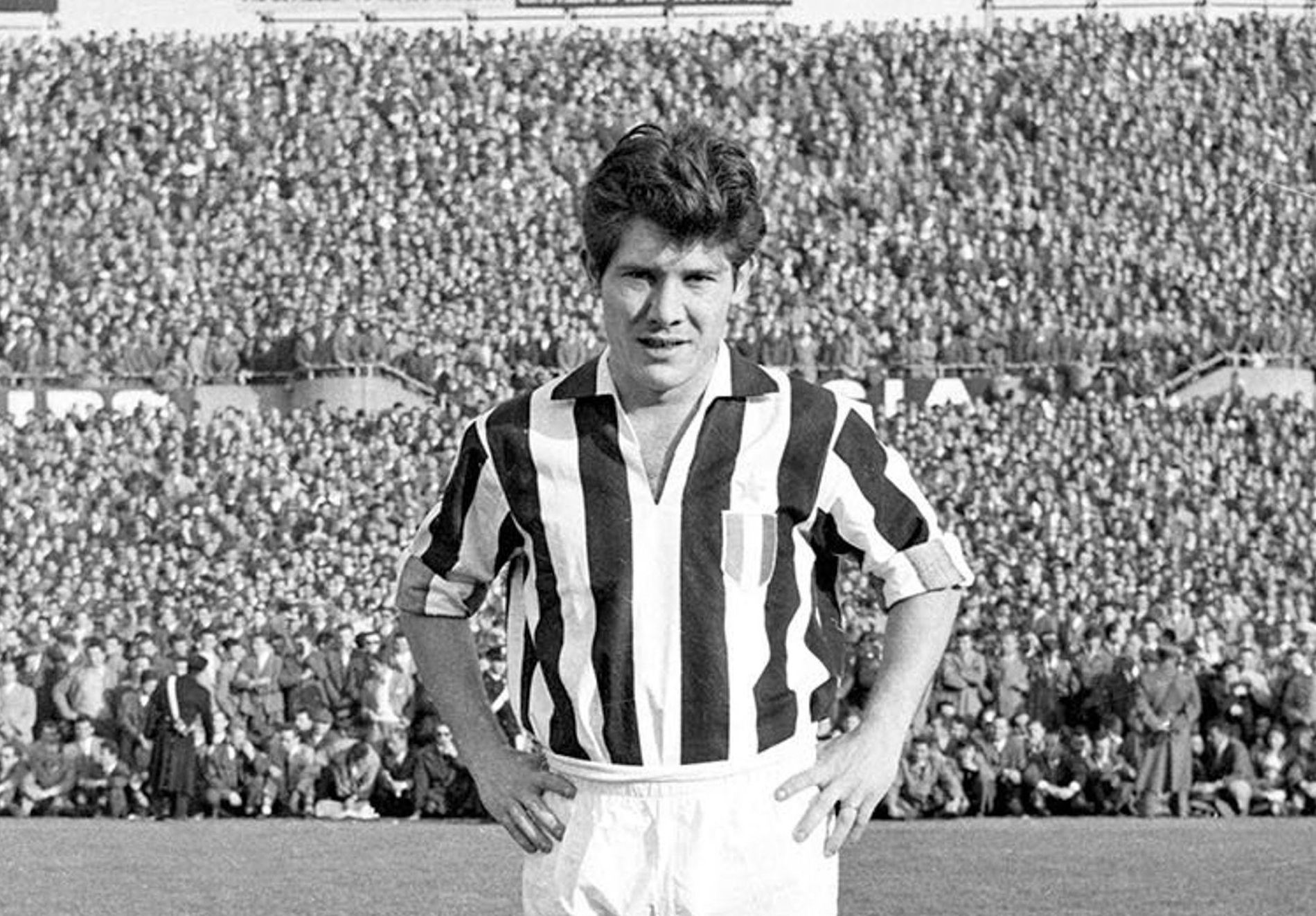 Players who scored double hat-tricks