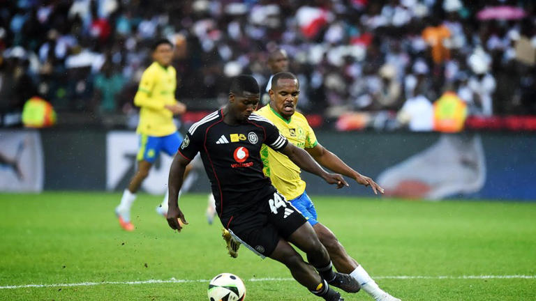 Braintree Little League team needs win today to move on in World Series