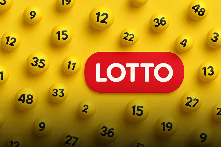 Tonight’s Lotto results and payouts: Saturday, 16 August 2025