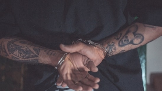 Five Indian-Americans charged with sex trafficking, visa fraud, forced ...