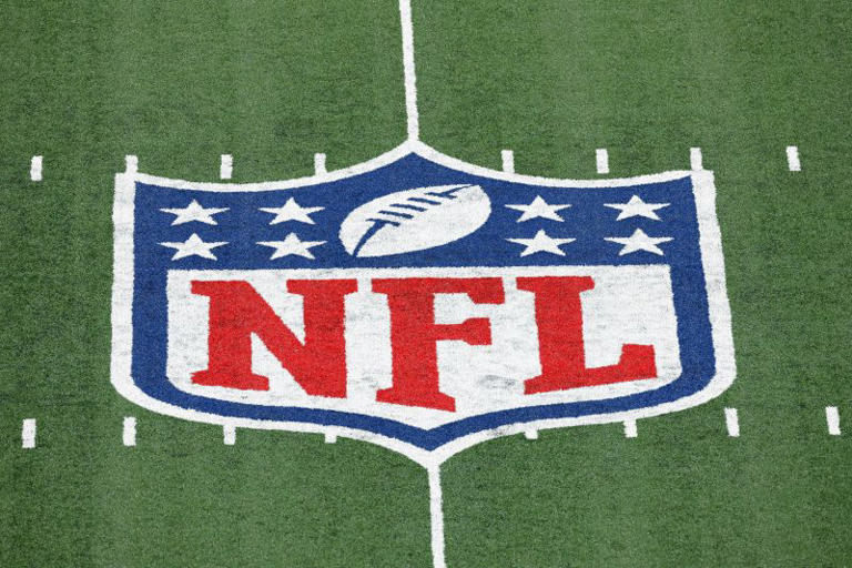 How many streaming services you need to watch NFL games — and how much ...