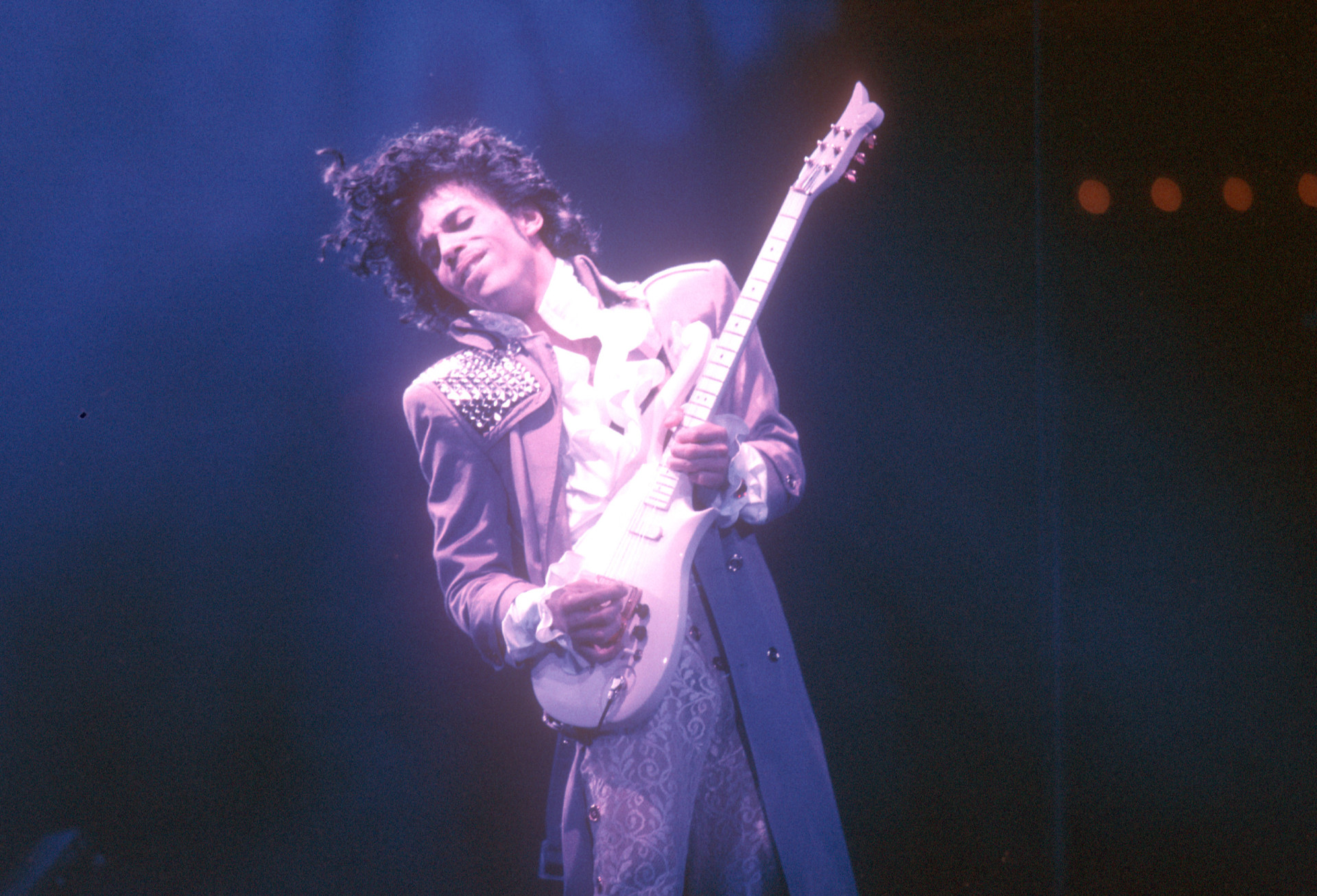 Songs you didn't know are based on true crime