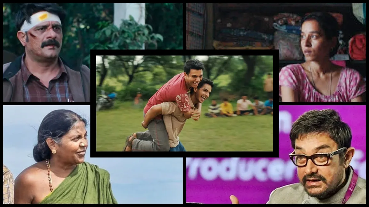 IFFM 2025: Complete winners list from Melbourne’s biggest film celebration