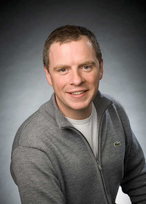 Will Leahy’s advice as Carl Mullan takes over Rose of Tralee gig