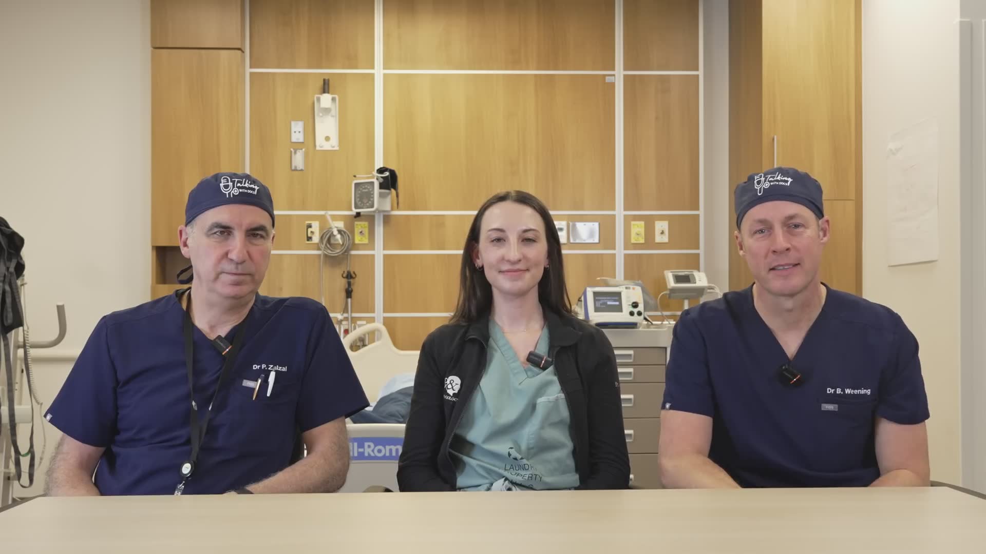 Hearing loss causes and prevention | How to keep your hearing sharp