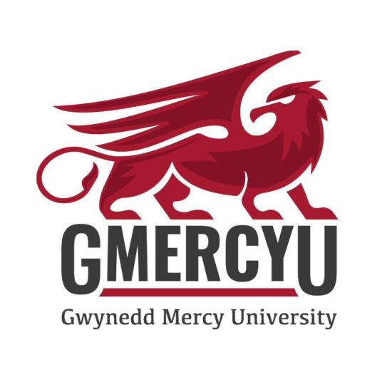 ‘A Model for How to Deliver Healthcare Education’: GMercyU Unveils New ...