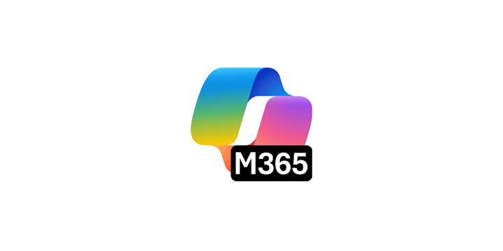 Microsoft 365 Copilot: Redesign der App wird verteilt