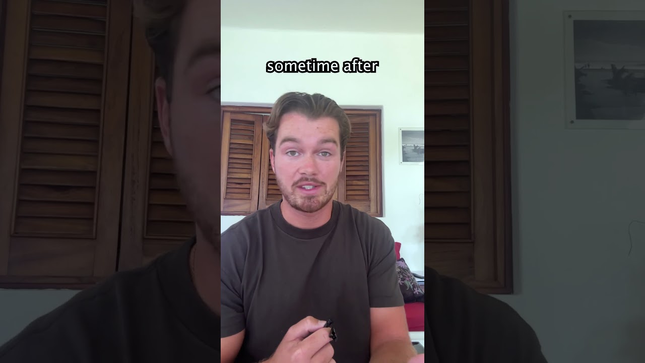 NASA’s 2024 Missions Offer Fresh Clues on Space Life