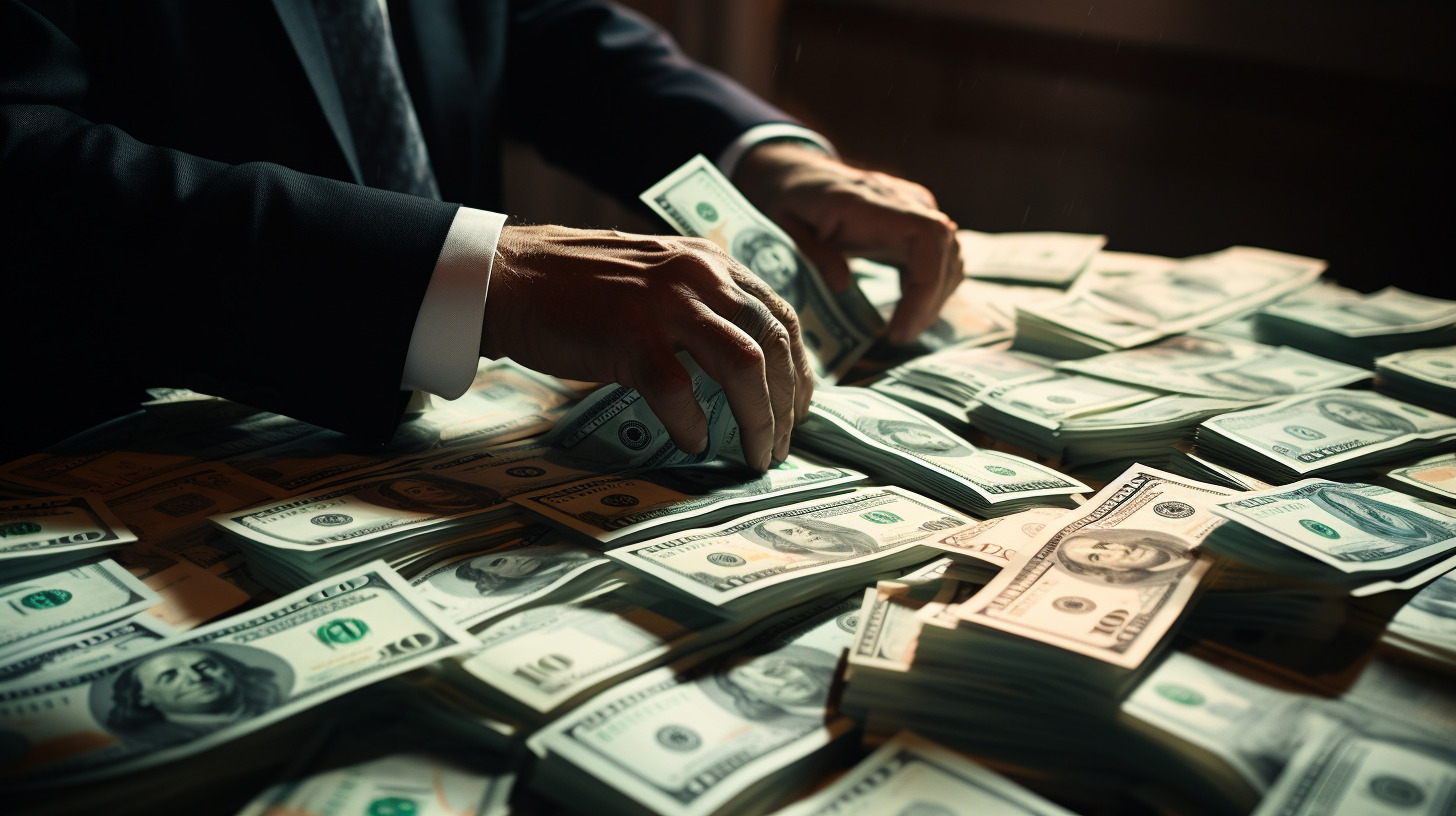 Intercorp Financial Services Inc. (NYSE:IFS) Q2 2025 Earnings Call ...