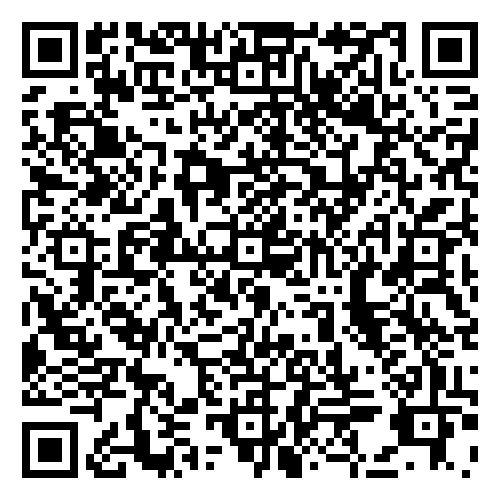 Artemis II looks ready to rock(et) in spectacular photo of the week