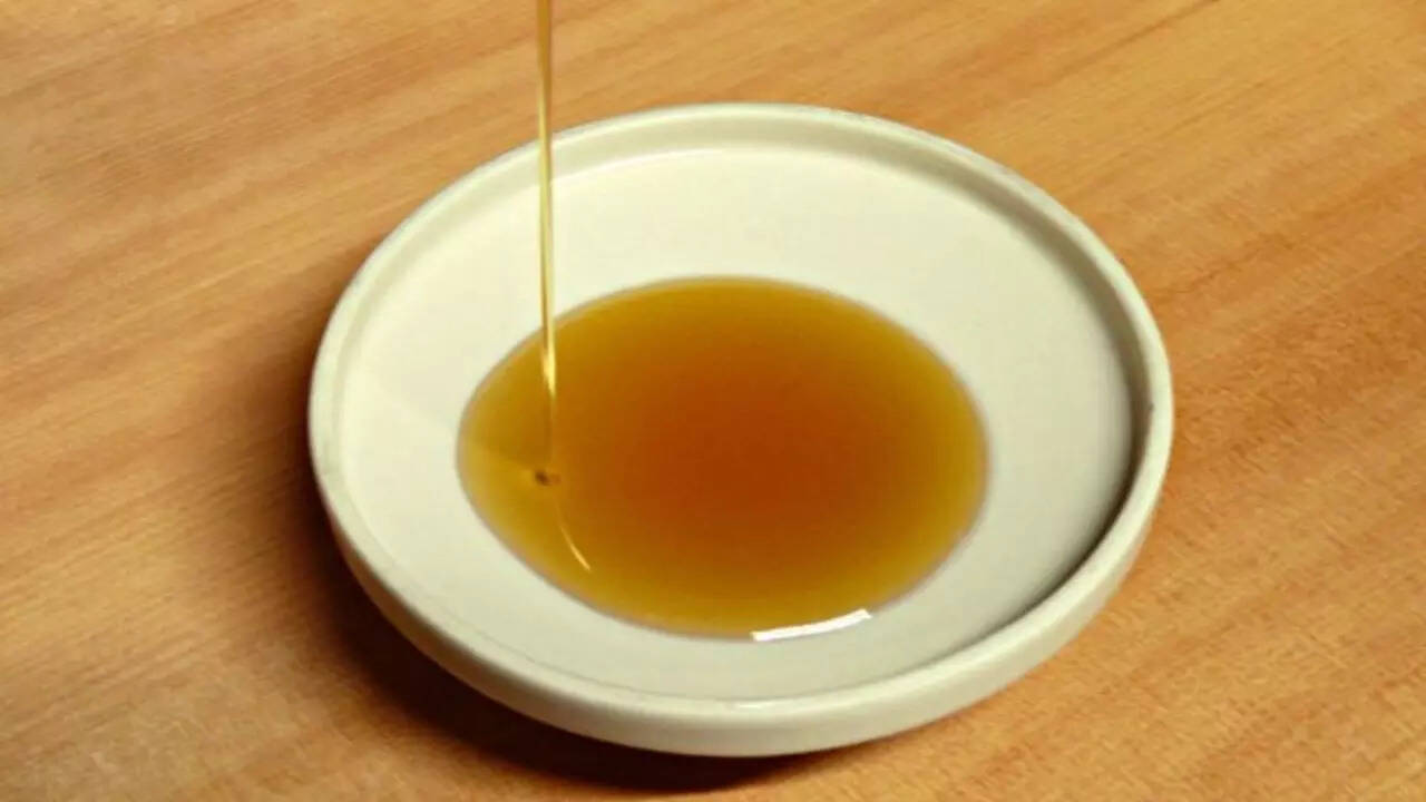 Til oil for hair growth: How to make til oil at home