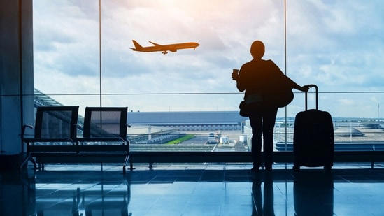 Want to travel cheaper? 11 hacks to cut hidden costs on your trip