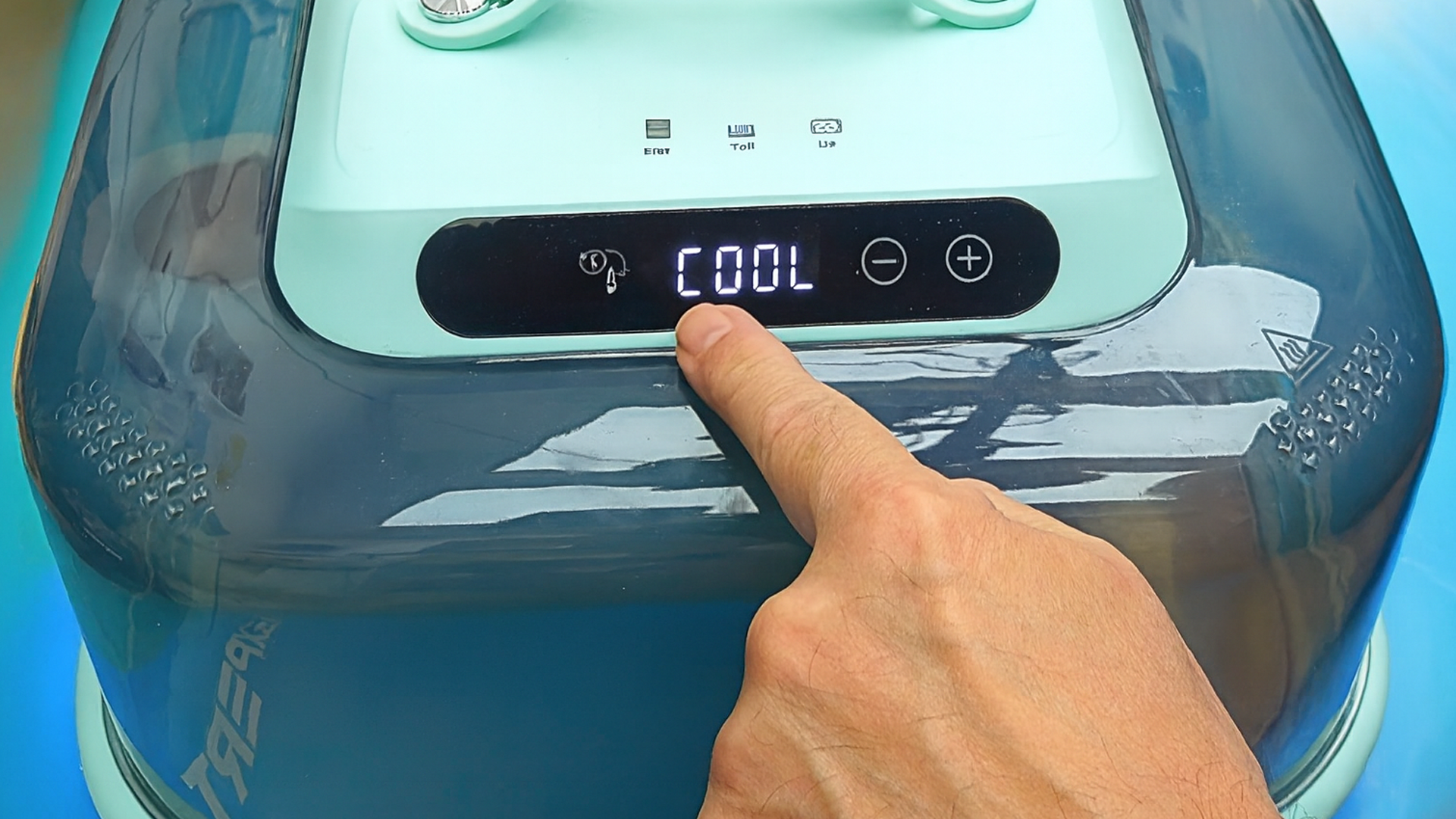 Tools for Making Resin Crafts