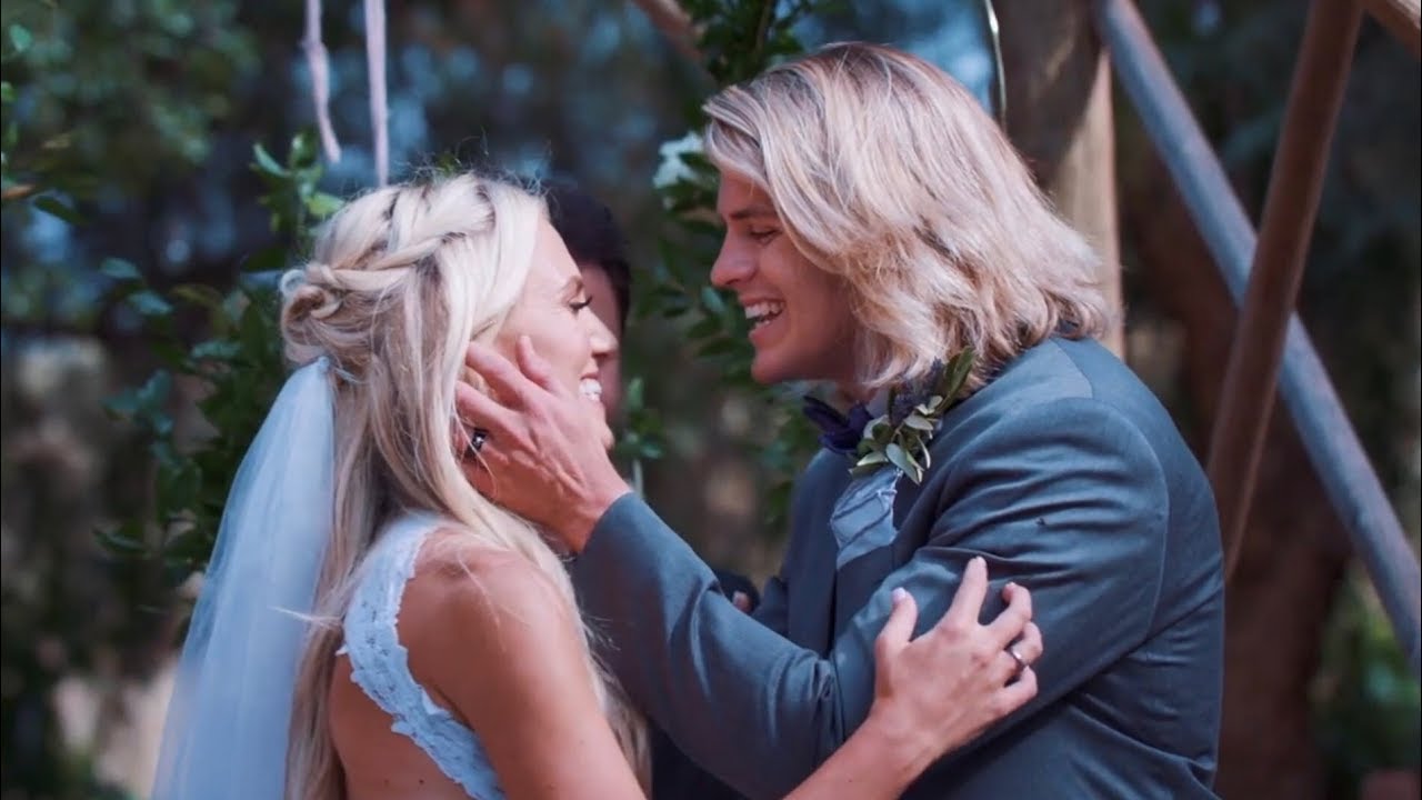 Why 2017 Was the Family’s Most Memorable Year