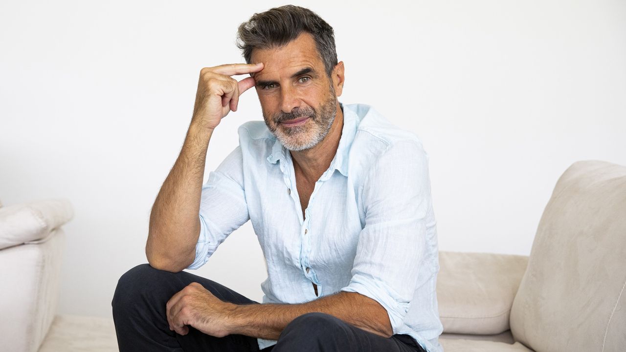 Returning to Work After Retirement? Avoid These Three Common Pitfalls