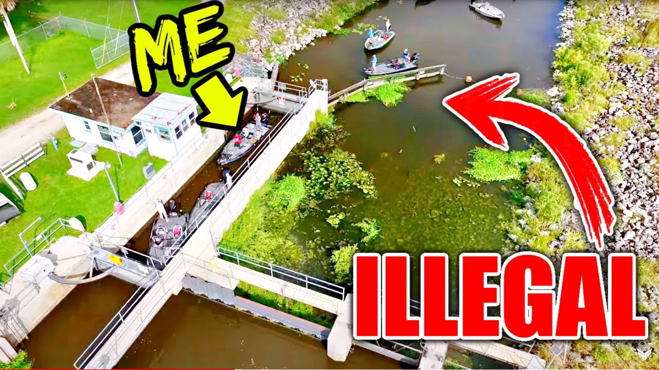 Massive mistake derails entire season during key tournament