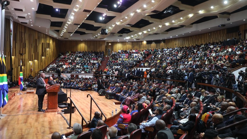 National Dialogue steering committee aims for broader representation in ...