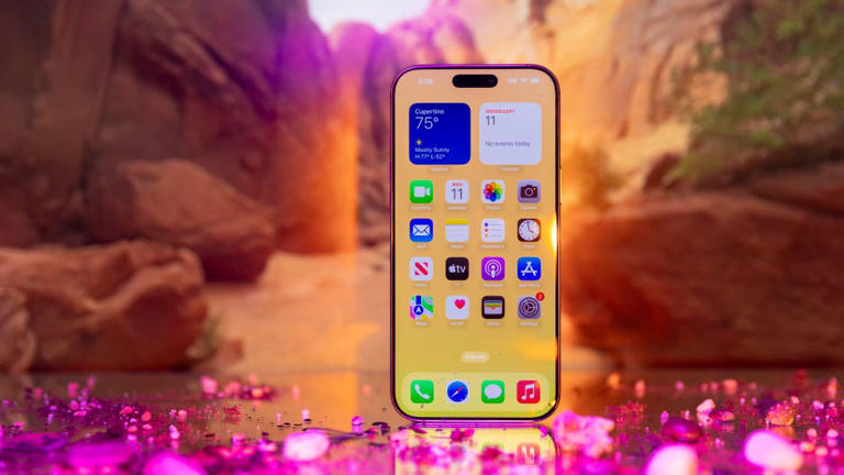iPhone 17 vs. iPhone 17 Air, 17 Pro, 17 Pro Max: Rumored Specs Rundown