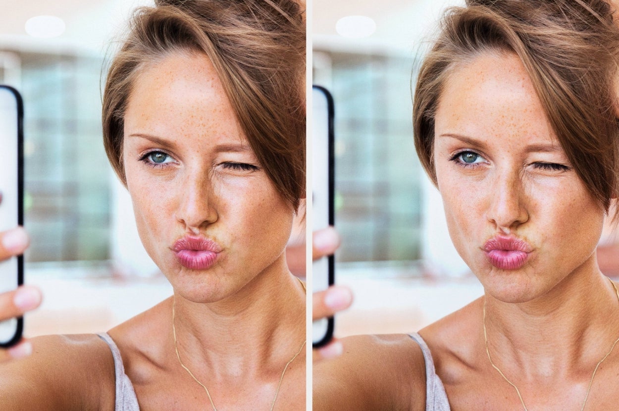 Some People Think Your Birth Order Can Affect Whether You'll Be A ...